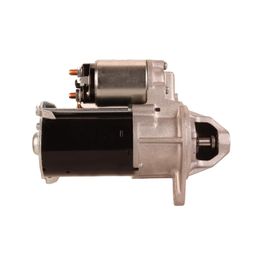 WALKER Starter wst01400 f&uuml;r Opel