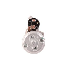 WALKER Starter wst01437