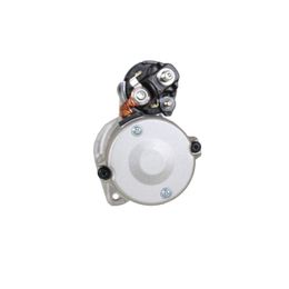 WALKER Starter wst01421 f&uuml;r Mercedes
