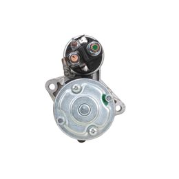 WALKER Starter wst01483 f&uuml;r MITSUBISHI RENAULT