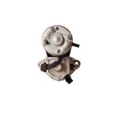 WALKER Starter wst01551 f&uuml;r TOYOTA