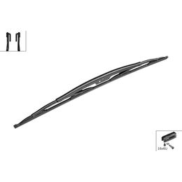 Bosch 3397018198 f&uuml;r MAN Mercedes