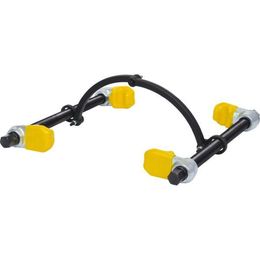 KS Tools Federspanner, Fahrwerksfeder 6700031