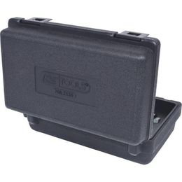 KS Tools Montagewerkzeugsatz, Silentlager 7002135