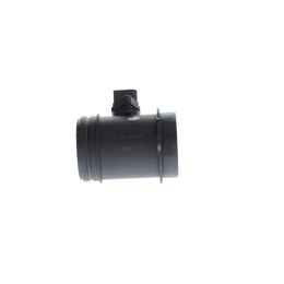 Bosch Luftmassenmesser 0280218372 f&uuml;r VW