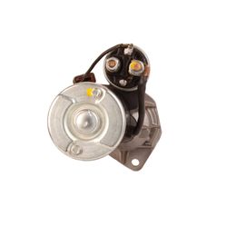 WALKER Starter wst01569 f&uuml;r NISSAN