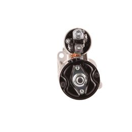 WALKER Starter wst01574 f&uuml;r NISSAN