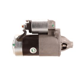 WALKER Starter wst01577 f&uuml;r HYUNDAI MITSUBISHI