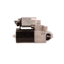 WALKER Starter wst01592 f&uuml;r RENAULT
