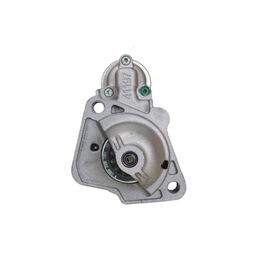 WALKER Starter wst01609 f&uuml;r SEAT