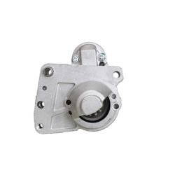WALKER Starter wst01613 f&uuml;r Peugeot MITSUBISHI