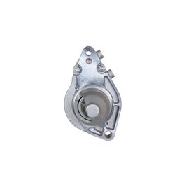 WALKER Starter wst01608 f&uuml;r Ford JAGUAR