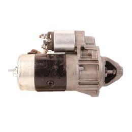 WALKER Starter wst01652