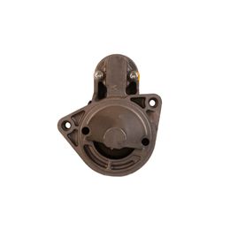 WALKER Starter wst01663 f&uuml;r MITSUBISHI Suzuki