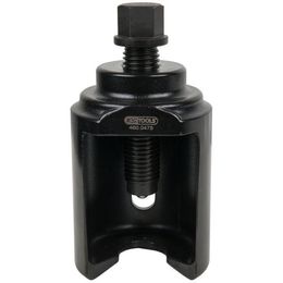 KS Tools Abzieher, Kugelgelenk 4600475
