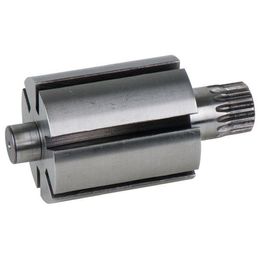KS Tools Rotor, Ratschenschrauber Ersatzteil 5153250r032p