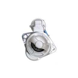 WALKER Starter wst00854 f&uuml;r KIA