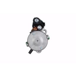 WALKER Starter wst01692 f&uuml;r HONDA