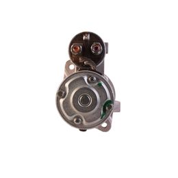 WALKER Starter wst00863 f&uuml;r MITSUBISHI