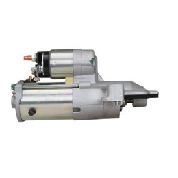 WALKER Starter wst00911 f&uuml;r Ford