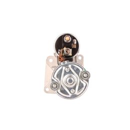 WALKER Starter wst00872 f&uuml;r LANCIA ALFA ROMEO Fiat
