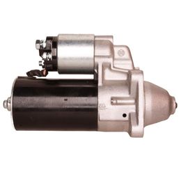 WALKER Starter wst00876 f&uuml;r Ford