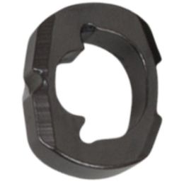 KS Tools Schlagwerk, Schlagschrauber Ersatzteil 5151210r006p