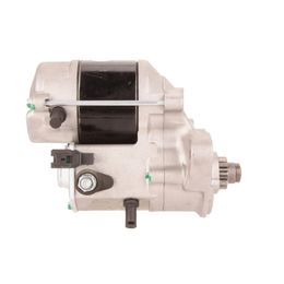 WALKER Starter wst00889 f&uuml;r TOYOTA LEXUS