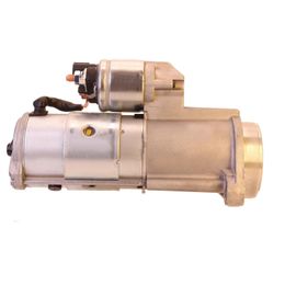 WALKER Starter wst00908 f&uuml;r HYUNDAI
