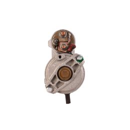WALKER Starter wst01671 f&uuml;r Mercedes