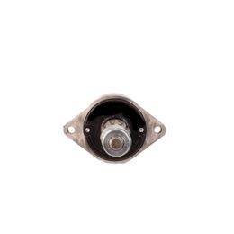 WALKER Starter wst01737