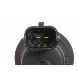 VEMO Be-/Entl&uuml;ftungsventil, Kraftstoffbeh&auml;lter v40770023 f&uuml;r Opel CHEVROLET