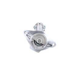 WALKER Starter wst01686 f&uuml;r TOYOTA