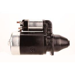 WALKER Starter wst01730
