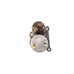 WALKER Starter wst01766 f&uuml;r RENAULT