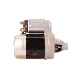 WALKER Starter wst01861 f&uuml;r MAZDA MITSUBISHI KIA