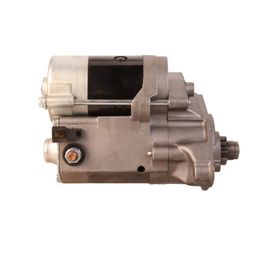 WALKER Starter wst01860 f&uuml;r TOYOTA