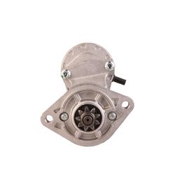 WALKER Starter wst01893 f&uuml;r DAIHATSU