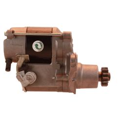 WALKER Starter wst01940 f&uuml;r LEXUS