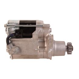 WALKER Starter wst01936 f&uuml;r TOYOTA