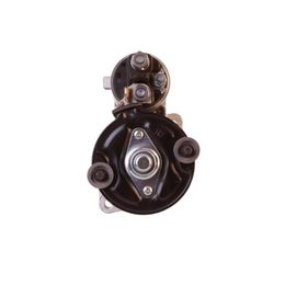 WALKER Starter wst02488 f&uuml;r BMW
