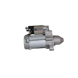 WALKER Starter wst01997 f&uuml;r Ford