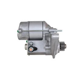 WALKER Starter wst01991 f&uuml;r Ford LAND ROVER