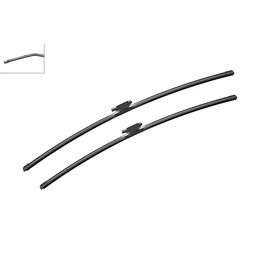 Bosch Wischblatt 3397007428 f&uuml;r Citro&euml;n