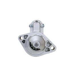 WALKER Starter wst01994 f&uuml;r HONDA