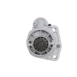 WALKER Starter wst01992 f&uuml;r MITSUBISHI RENAULT
