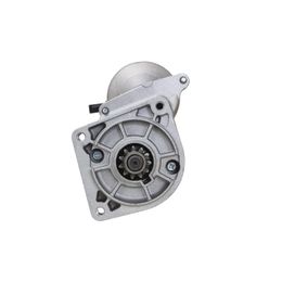 WALKER Starter wst02003 f&uuml;r MASERATI