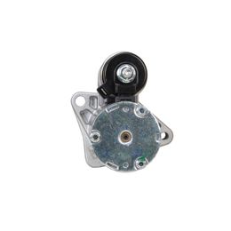 WALKER Starter wst02049 f&uuml;r Suzuki