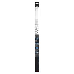 Bosch Wischblatt 3397007865 f&uuml;r Vaughall