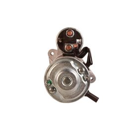 WALKER Starter wst02504 f&uuml;r MITSUBISHI Suzuki
